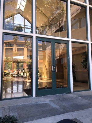 UCSD RADIOLOGY - Updated January 2026 - 8929 University Center Ln, San ...