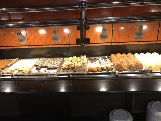 HABACHI BUFFET - Updated October 2025 - 61 Photos & 69 Reviews - 3022 S ...