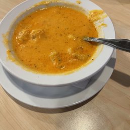 BASSANO DEL GRAPPA ITALIAN RESTAURANT & PIZZERIA - Updated May 2025 ...