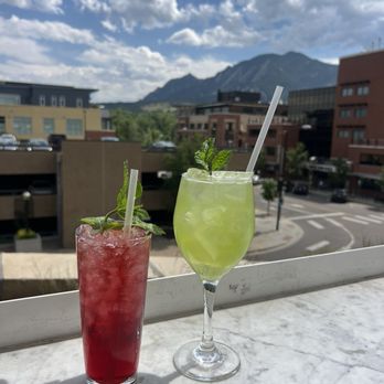 ROSETTA HALL - Updated February 2025 - 313 Photos & 283 Reviews - 1109 ...