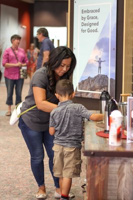 LIFEBRIDGE CHRISTIAN CHURCH - Updated October 2025 - 18 Photos - 10345 ...