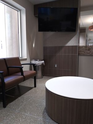 GRADY MEMORIAL HOSPITAL - Updated October 2024 - 102 Photos & 143 ...