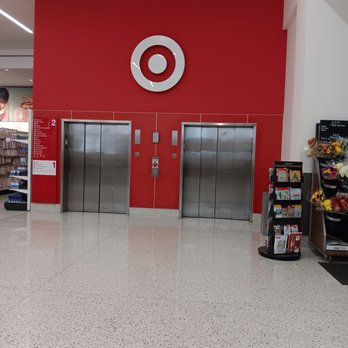 TARGET - Updated December 2025 - 268 Photos & 217 Reviews - 1 S State ...