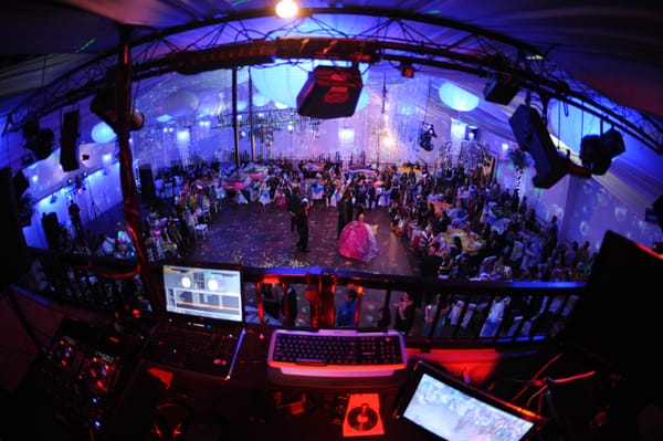 SALON BRANDY - Updated April 2025 - 78 Photos & 19 Reviews - 541 E Pine St, Compton, California ...