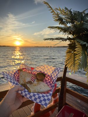 SABOR DEL RIO CAFE - Updated December 2025 - 119 Photos & 51 Reviews ...