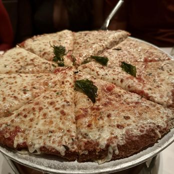 QUALITY ITALIAN - 2478 Photos & 1436 Reviews - 57 W 57th St, New York ...