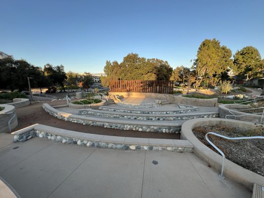 SANTIAGO PARK - Updated May 2026 - 216 Photos & 66 Reviews - 600 E ...