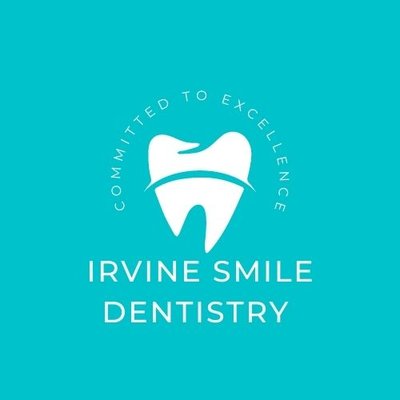 IRVINE SMILE DENTISTRY - Updated June 2026 - 22 Photos - 4902 Irvine ...