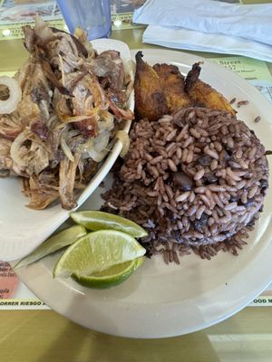 EL DOS RUEDAS - Updated August 2024 - 85 Photos & 93 Reviews - 9561 SW ...