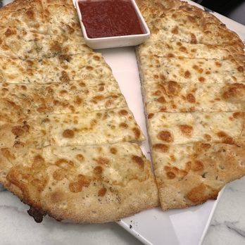 THE WHITE BULL TAVERN - Updated December 2025 - 285 Photos & 328 ...