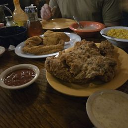 BABE’S CHICKEN DINNER HOUSE - Updated December 2025 - 733 Photos & 1283 ...