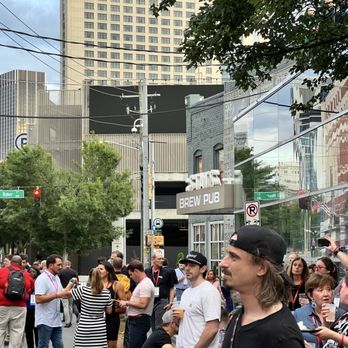 STATS BREWPUB - Updated December 2025 - 351 Photos & 759 Reviews - 300 ...