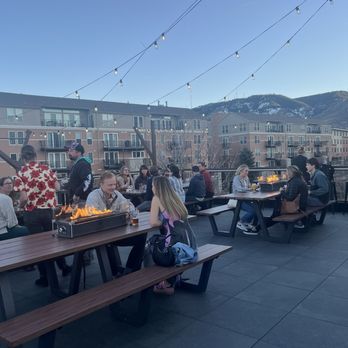 THE GOLDEN MILL - Updated June 2024 - 578 Photos & 327 Reviews - 1012 ...