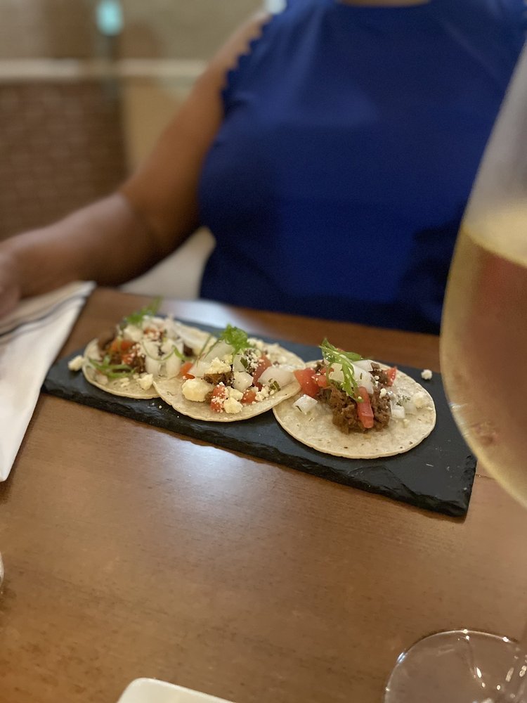 UNWINE’D & TAP - SUWANEE - Updated January 2025 - 87 Photos & 51 ...