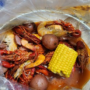 THE CRAB 99 - 45 Photos & 53 Reviews - 116 Railway Ln, Hagerstown ...