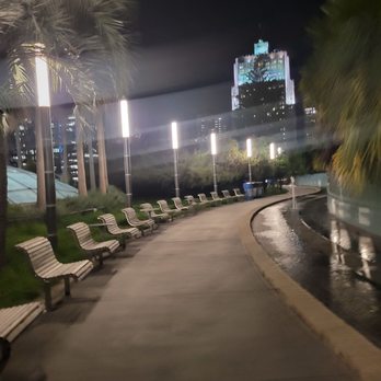 SALESFORCE TRANSIT CENTER - Updated October 2025 - 581 Photos & 51 ...