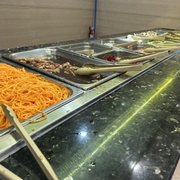 KOMI BUFFET - 422 Photos & 252 Reviews - 8958 Knott Ave, Buena Park, CA ...