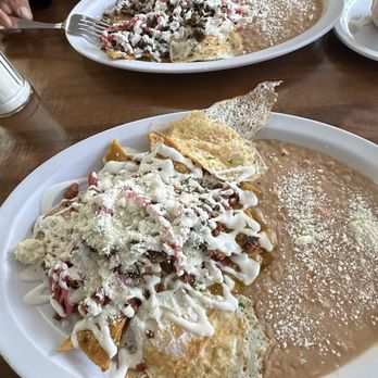 FRIDA’S TAQUERIA AJUA - Updated December 2024 - 316 Photos & 322 ...