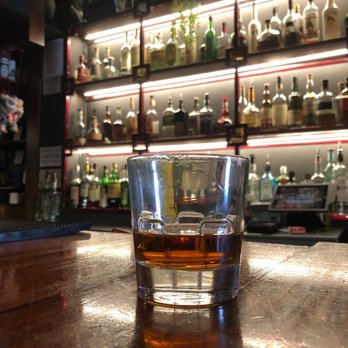 MELODY LOUNGE - Updated December 2025 - 255 Photos & 279 Reviews - 939 ...