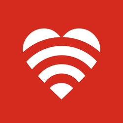 BOINGO WIRELESS - 26 Photos & 468 Reviews - 10960 Wilshire Blvd, Los ...