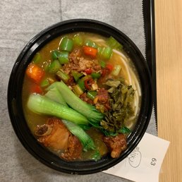 SILKY KITCHEN - Updated August 2025 - 186 Photos & 113 Reviews - 138 W ...