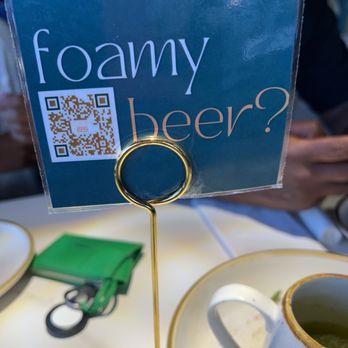 TAP 65 - Updated July 2024 - 187 Photos & 72 Reviews - 515 Mouton St ...