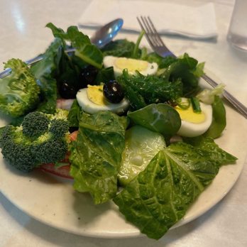 HARBOR SEAFOOD SUPER BUFFET - Updated August 2024 - 287 Photos & 168 ...