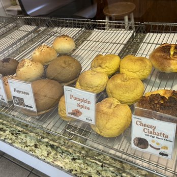 BREAD ME - Updated December 2024 - 60 Photos & 33 Reviews - 522 C St ...