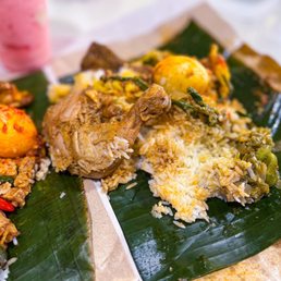 MEDAN KITCHEN - 461 Photos & 170 Reviews - 8518 Valley Blvd, Rosemead ...