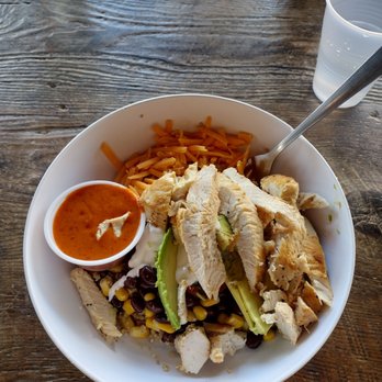 SCRIPTS CAFE - Updated July 2024 - 147 Photos & 143 Reviews - 2 East ...