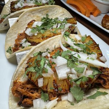 THE RANCH PUB - Updated December 2025 - 25 Photos & 19 Reviews - 160 S ...