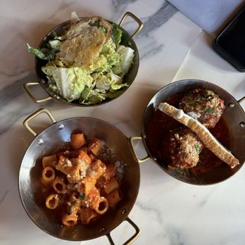 MARMO - Updated May 2025 - 1855 Photos & 671 Reviews - 888 Westheimer ...