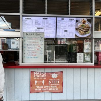 ST LOUIS DRIVE INN - Updated September 2024 - 1135 Photos & 547 Reviews ...