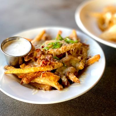 DOHERTY’S IRISH PUB & RESTAURANT - PITTSBORO - Updated January 2026 ...