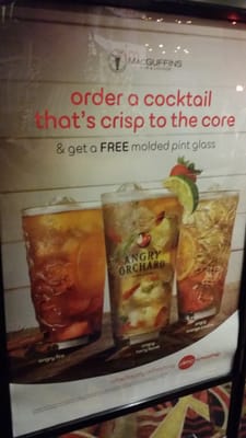 MACGUFFINS BAR & LOUNGE - Updated August 2024 - 3775 Tyler St ...