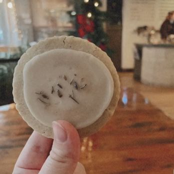 CAFE ONE EIGHT - Updated April 2025 - 223 Photos & 248 Reviews - 18 W ...