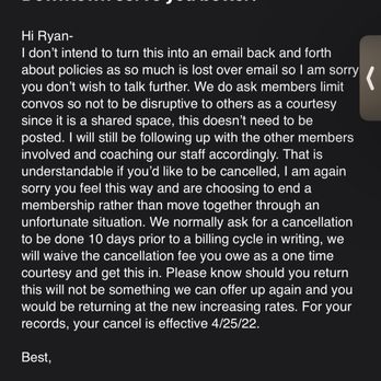 MERRITT CLUBS - Updated December 2025 - 43 Photos & 91 Reviews - 210 E ...