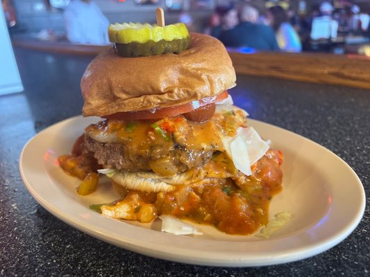 BUSTER’S PLACE - Updated December 2025 - 111 Photos & 164 Reviews ...