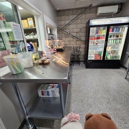 BANZAI BENTO - Updated December 2025 - 161 Photos & 74 Reviews - 94-334 ...