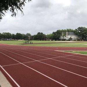 EXALL PARK - 58 Photos & 20 Reviews - 1355 Adair St, Dallas, TX - Yelp