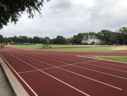 GERMANY PARK - Updated December 2025 - 10 Reviews - 6401 Lomo Alto Dr ...