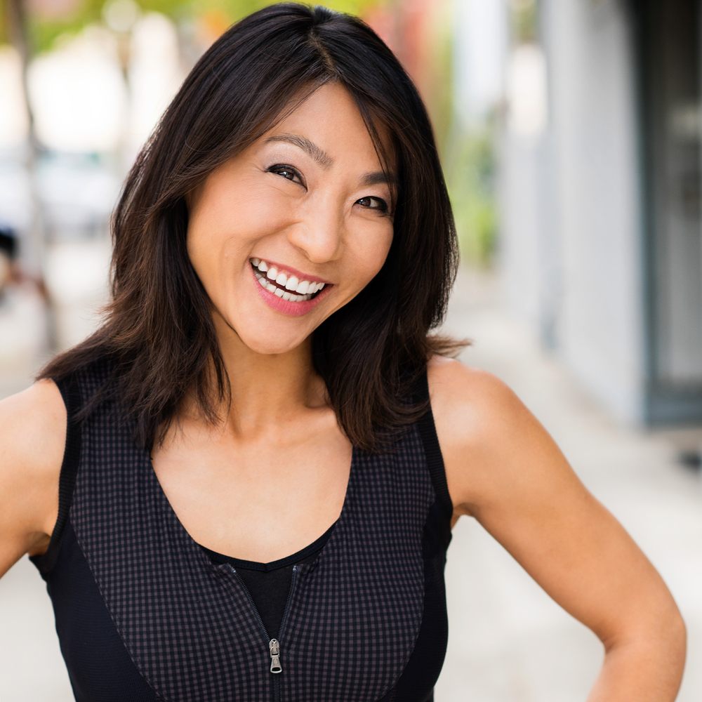 BEN KRANTZ STUDIO - Updated March 2025 - 85 Photos & 41 Reviews - 311 4th St, Oakland ...