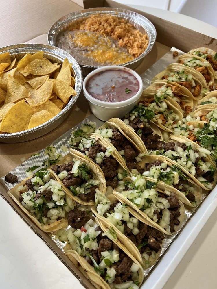 ACEITUNO’S MEXICAN FOOD - 147 Photos & 169 Reviews - 11747 124th Ave NE ...