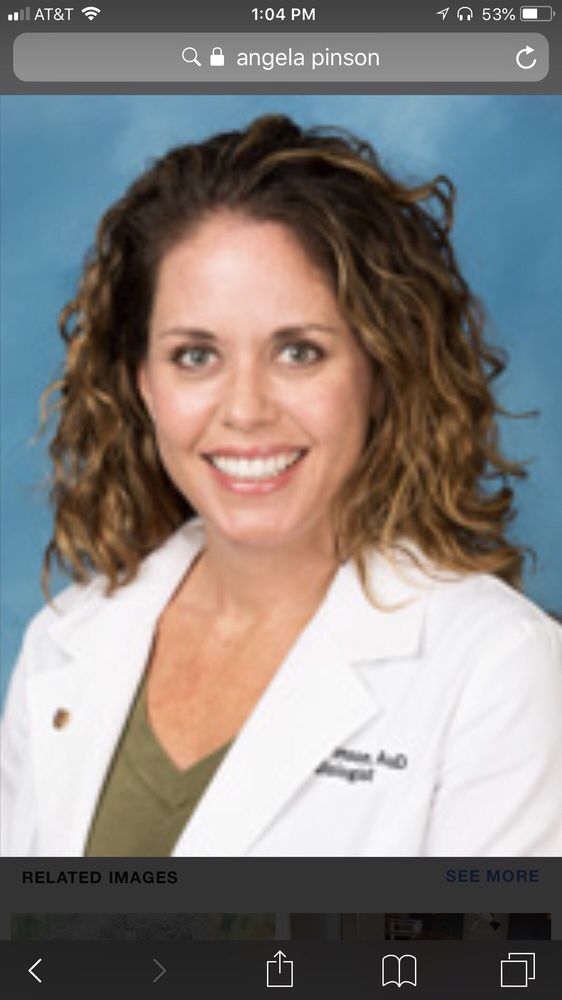 TWO RIVERS HEARING - Updated December 2025 - 21 Suntree Pl, Melbourne ...