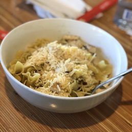 NOODLES AND COMPANY - Updated January 2026 - 28 Photos & 54 Reviews ...