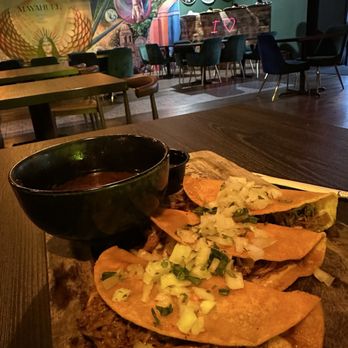 TEQUILA COCINA + CANTINA - Updated January 2026 - 266 Photos & 235 ...