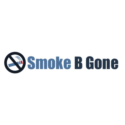 SMOKE B GONE - Updated July 2025 - 14 Photos - North Chesterfield ...