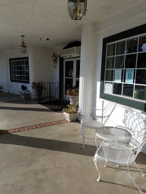 MADISON GROVE POST ACUTE - Updated October 2025 - 71 Photos & 68 ...