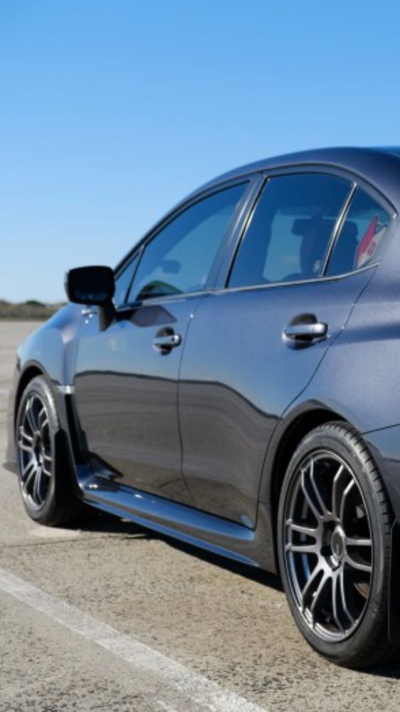 MATRIX AUTO - Updated October 2025 - 20 Reviews - 3311 Prince St ...