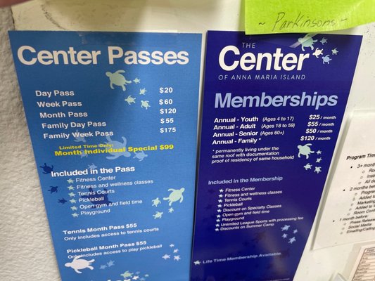 THE CENTER OF ANNA MARIA ISLAND - Updated December 2025 - 407 Magnolia ...